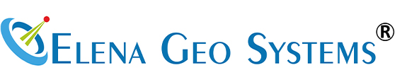 Elena Geo Systems